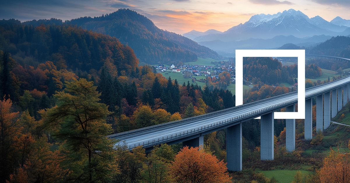 Deutschland - GC Group